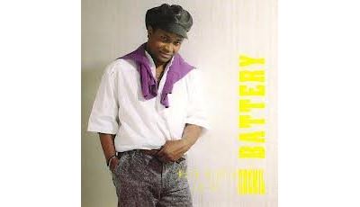 Moin bisoin la pe - Battery Cremil - CD album - Achat & prix | fnac