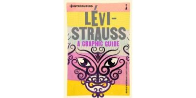 Introducing Levi-Strauss Boris Wiseman - Achat Livre | fnac