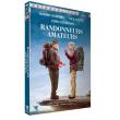 Randonneurs amateurs DVD - DVD Zone 2 - Ken Kwapis - Robert Redford ...