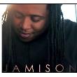 Jamison - Jamison Ross - CD album - Achat & prix | fnac