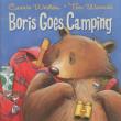 Bravo, boris! - Poche - Carrie Weston - Achat Livre ou ebook | fnac
