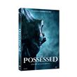The Possessed DVD - Chris Sun - DVD Zone 2 - Achat & prix | fnac