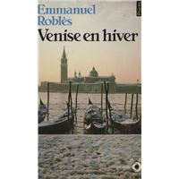 Emmanuel Roblès : biographie, bibliographie | fnac