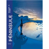 Fantasy et Science-Fiction - Achat livres à bon prix | Soldes fnac Belgique