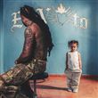 Ex Voto - Kalash - CD album - Achat & prix | fnac