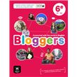 Bloggers - Connected with the world of English - Bloggers 6e - Livre de ...