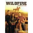 Wildfire - Coffret intégral des Saisons 1 à 4 - DVD Zone 2 - Achat ...