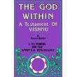 The God Within A Testament of Vishnu - ebook (ePub) - Elwood Babbitt ...