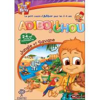 Adibou – Informatique collection Adibou | fnac