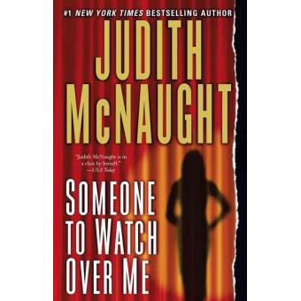 INSIDE OUT PRE-INTERMEDIATE FRENCH COMPANION - broché - Inconnus ...