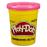 Pâte à modeler Play-Doh La Pate - Pâte à modeler - Achat & prix | fnac
