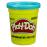 Pâte à modeler Play-Doh La Pate - Pâte à modeler - Achat & prix | fnac