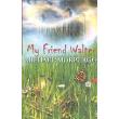 My friend walter - Poche - Michael Morpurgo - Achat Livre | fnac