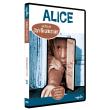 Alice DVD - DVD Zone 2 - Jan Svankmajer tous les DVD à la Fnac