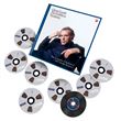 Glenn Gould - The Complete 1981 Goldberg Sessions Coffret - Glenn Gould - CD album - Achat ...