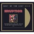 Greatest hits - Eruption - CD album - Achat & prix | fnac