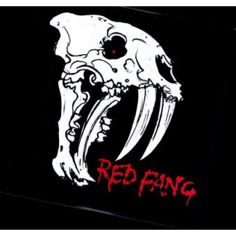 Red Fang - Red Fang - Vinyle album - Achat & prix | fnac
