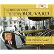Un homme libre texte integral lu par philippe bouvard - Livre CD ...
