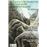 Reeducation sensitive des douleurs neuropathiques 3ed - broché - Claude ...
