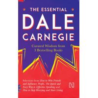 Dale Carnegie : biographie, bibliographie | fnac