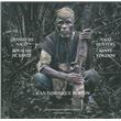 Les Chasseurs Nago du Royaume de Bante - Livre DVD-ROM - Jean-Dominique ...