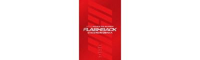 iKON Japan Tour 2022 [Flashback] Encore In Osaka Édition Deluxe DVD - DVD Zone 2 - Achat & prix ...