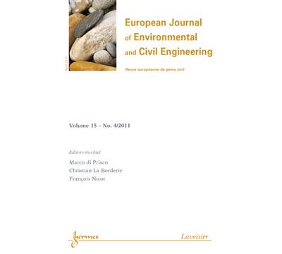 Non destructive testing in civil engineering european journ - broché ...