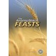 The Amazing Biblical Feasts - ebook (ePub) - Yahwehs Restoration Ministry - Achat ebook | fnac