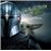 Star Wars : The Mandalorian and Grogu Original Motion Picture ...