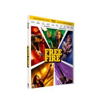 Brie Larson : biographie, bibliographie, filmographie | fnac