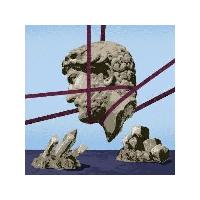 One life stand, Electro neuf ou occasion | fnac