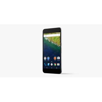 Smartphone Huawei Nexus 6P 32 Go Aluminium - Smartphone - Achat & prix ...