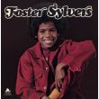 Foster Sylvers - Foster Sylvers - CD album - Achat & prix | fnac
