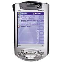 Compaq : tous les produits de la marque Compaq (Informatique ...