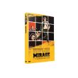 Mirage DVD - Edward Dmytryk - DVD Zone 2 - Achat & prix | fnac
