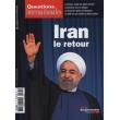 L'Iran Tome 77 - broché - Collectif - Achat Livre | fnac