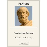 Platon : biographie, bibliographie | fnac