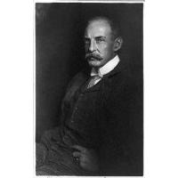 F. Marion Crawford : tous les produits | Black Friday fnac