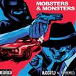 Mobsters & Monsters - Madchild And Obnoxious - CD album - Achat & prix ...