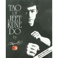 Bruce Lee : biographie, bibliographie, filmographie | fnac