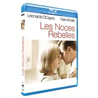 Les Noces rebelles, Drame neuf ou occasion | fnac