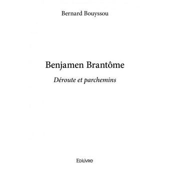 Un long voyage Le trio sicilien - broché - Jordan Ponzio - Achat Livre ...