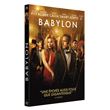 Babylon DVD - Damien Chazelle - DVD Zone 2 - Achat & prix | fnac