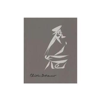 Christian Dotremont - les Estampes De Prenten - relié - Collectif ...