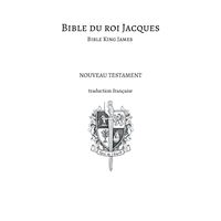 Atramenta – Livres, BD, Ebooks et prix des produits Atramenta | Fnac