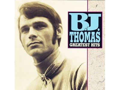 Greatest hits - Billy Joe Thomas - CD album - Achat & prix | fnac