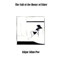 Edgar Allan Poe : tous les produits | Black Friday fnac