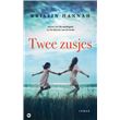 Twee zusjes - broché - Kristin Hannah, Toby Visser - Achat Livre | fnac