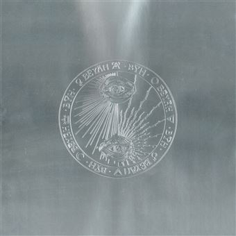 Beyah : Vinyle album en Damso : tous les disques à la Fnac