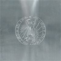 Die aktuellen Angebote - Einkaufen zum besten Preis | fnac Schweiz